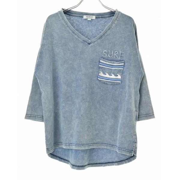 ※アプリでご覧の場合は、画面上部の「詳細」か画面中央付近の「すべて見る」を押し、スマートフォンのブラウザでご覧の場合は「もっと見る」を押して詳細情報をご確認下さい。● LADY'S ITEM ●■ Conditionコンディション：C■ I...