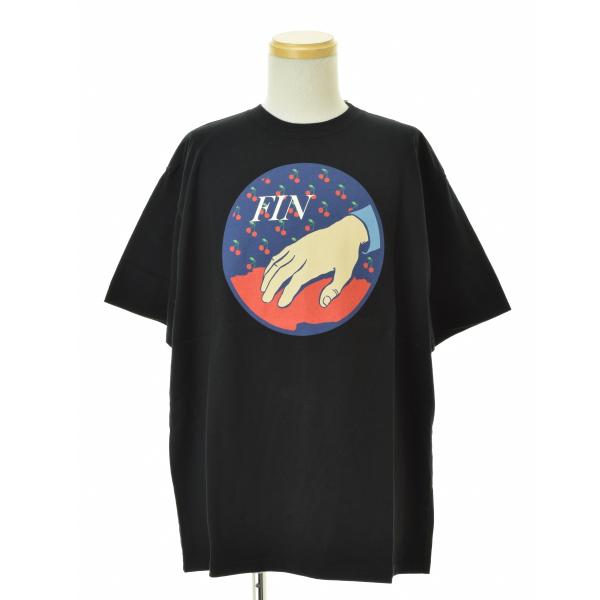 ※アプリでご覧の場合は、画面上部の「詳細」か画面中央付近の「すべて見る」を押し、スマートフォンのブラウザでご覧の場合は「もっと見る」を押して詳細情報をご確認下さい。● MEN'S ITEM ●■ Conditionコンディション：A■ It...