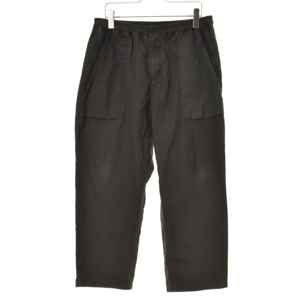 ※アプリでご覧の場合は、画面上部の「詳細」か画面中央付近の「すべて見る」を押し、スマートフォンのブラウザでご覧の場合は「もっと見る」を押して詳細情報をご確認下さい。● MEN'S ITEM ●■ Conditionコンディション：D■ It...