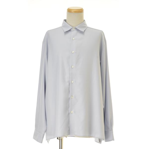 ※アプリでご覧の場合は、画面上部の「詳細」か画面中央付近の「すべて見る」を押し、スマートフォンのブラウザでご覧の場合は「もっと見る」を押して詳細情報をご確認下さい。● MEN'S ITEM ●■ Conditionコンディション：B■ It...