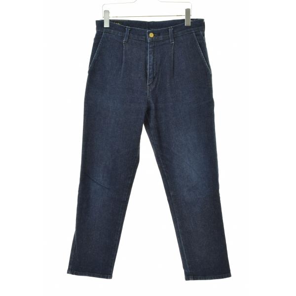 ※アプリでご覧の場合は、画面上部の「詳細」か画面中央付近の「すべて見る」を押し、スマートフォンのブラウザでご覧の場合は「もっと見る」を押して詳細情報をご確認下さい。● MEN'S ITEM ●■ Conditionコンディション：D■ It...