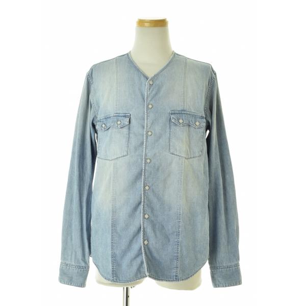 ※アプリでご覧の場合は、画面上部の「詳細」か画面中央付近の「すべて見る」を押し、スマートフォンのブラウザでご覧の場合は「もっと見る」を押して詳細情報をご確認下さい。● MEN'S ITEM ●■ Conditionコンディション：C■ It...