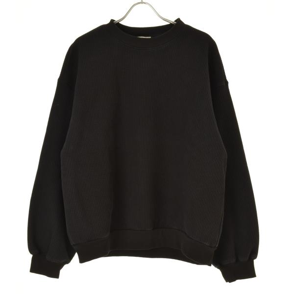 ※アプリでご覧の場合は、画面上部の「詳細」か画面中央付近の「すべて見る」を押し、スマートフォンのブラウザでご覧の場合は「もっと見る」を押して詳細情報をご確認下さい。● MEN'S ITEM ●■ Conditionコンディション：C■ It...