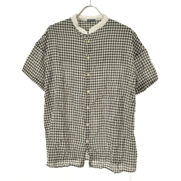 ※アプリでご覧の場合は、画面上部の「詳細」か画面中央付近の「すべて見る」を押し、スマートフォンのブラウザでご覧の場合は「もっと見る」を押して詳細情報をご確認下さい。● LADY'S ITEM ●■ Conditionコンディション：C■ I...