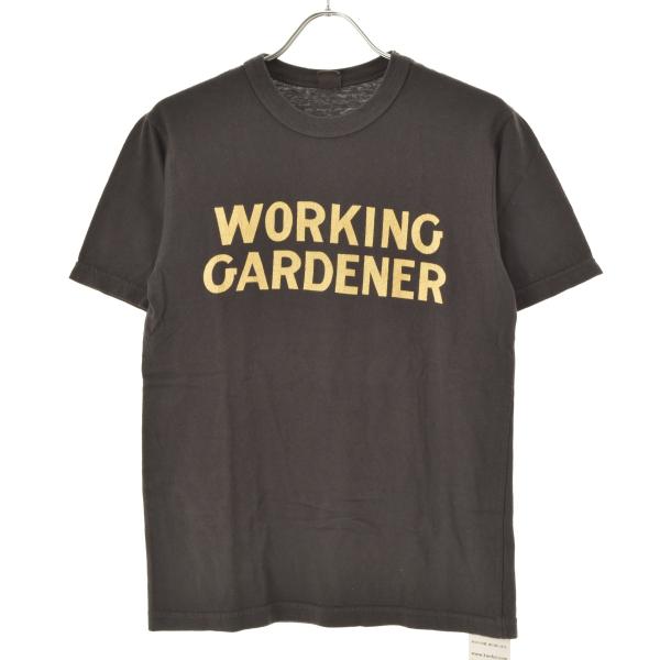 ※アプリでご覧の場合は、画面上部の「詳細」か画面中央付近の「すべて見る」を押し、スマートフォンのブラウザでご覧の場合は「もっと見る」を押して詳細情報をご確認下さい。● MEN'S ITEM ●■ Conditionコンディション：D■ It...