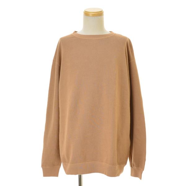 ※アプリでご覧の場合は、画面上部の「詳細」か画面中央付近の「すべて見る」を押し、スマートフォンのブラウザでご覧の場合は「もっと見る」を押して詳細情報をご確認下さい。● MEN'S ITEM ●■ Conditionコンディション：C■ It...