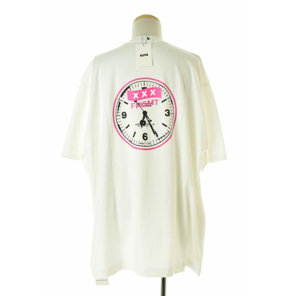 ※アプリでご覧の場合は、画面上部の「詳細」か画面中央付近の「すべて見る」を押し、スマートフォンのブラウザでご覧の場合は「もっと見る」を押して詳細情報をご確認下さい。● MEN'S ITEM ●■ Conditionコンディション：A■ It...