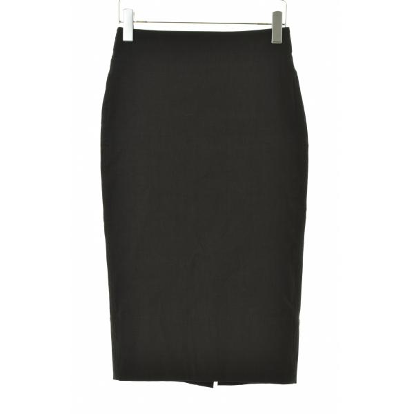 ※アプリでご覧の場合は、画面上部の「詳細」か画面中央付近の「すべて見る」を押し、スマートフォンのブラウザでご覧の場合は「もっと見る」を押して詳細情報をご確認下さい。● LADY'S ITEM ●■ Conditionコンディション：D■ I...