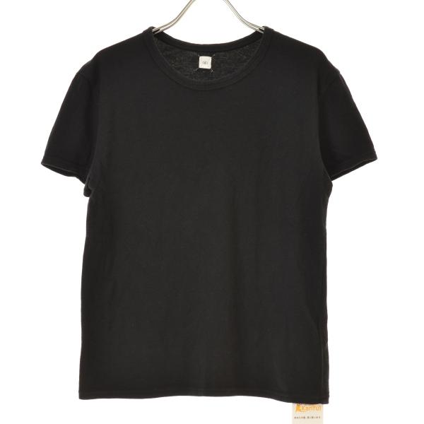 ※アプリでご覧の場合は、画面上部の「詳細」か画面中央付近の「すべて見る」を押し、スマートフォンのブラウザでご覧の場合は「もっと見る」を押して詳細情報をご確認下さい。● LADY'S ITEM ●■ Conditionコンディション：D■ I...