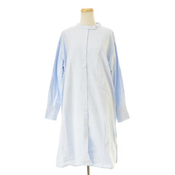 ※アプリでご覧の場合は、画面上部の「詳細」か画面中央付近の「すべて見る」を押し、スマートフォンのブラウザでご覧の場合は「もっと見る」を押して詳細情報をご確認下さい。● LADY'S ITEM ●■ Conditionコンディション：C■ I...