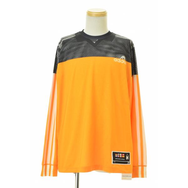 ※アプリでご覧の場合は、画面上部の「詳細」か画面中央付近の「すべて見る」を押し、スマートフォンのブラウザでご覧の場合は「もっと見る」を押して詳細情報をご確認下さい。● MEN'S ITEM ●■ Conditionコンディション：D■ It...