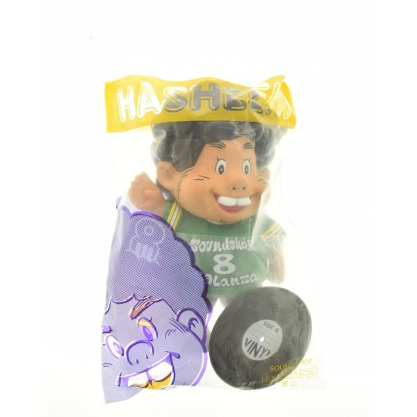 ※アプリでご覧の場合は、画面上部の「詳細」か画面中央付近の「すべて見る」を押し、スマートフォンのブラウザでご覧の場合は「もっと見る」を押して詳細情報をご確認下さい。●  ITEM ●■ Conditionコンディション：B■ Item in...