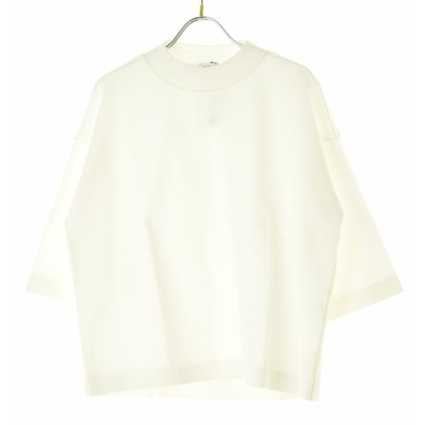 ※アプリでご覧の場合は、画面上部の「詳細」か画面中央付近の「すべて見る」を押し、スマートフォンのブラウザでご覧の場合は「もっと見る」を押して詳細情報をご確認下さい。● LADY'S ITEM ●■ Conditionコンディション：B■ I...