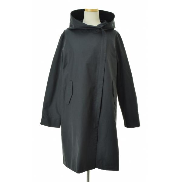 ※アプリでご覧の場合は、画面上部の「詳細」か画面中央付近の「すべて見る」を押し、スマートフォンのブラウザでご覧の場合は「もっと見る」を押して詳細情報をご確認下さい。● LADY'S ITEM ●■ Conditionコンディション：C■ I...