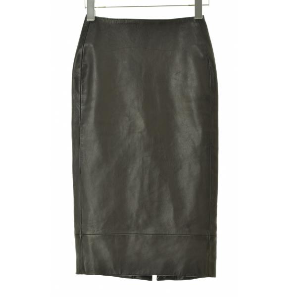 ※アプリでご覧の場合は、画面上部の「詳細」か画面中央付近の「すべて見る」を押し、スマートフォンのブラウザでご覧の場合は「もっと見る」を押して詳細情報をご確認下さい。● LADY'S ITEM ●■ Conditionコンディション：D■ I...