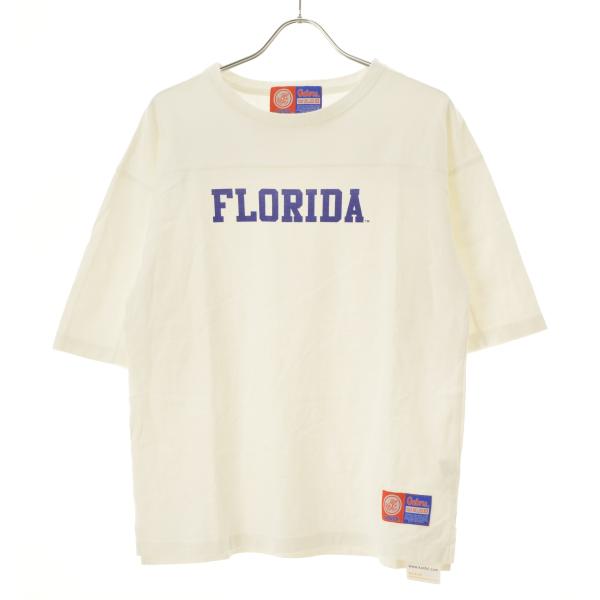 ※アプリでご覧の場合は、画面上部の「詳細」か画面中央付近の「すべて見る」を押し、スマートフォンのブラウザでご覧の場合は「もっと見る」を押して詳細情報をご確認下さい。● MEN'S ITEM ●■ Conditionコンディション：D■ It...