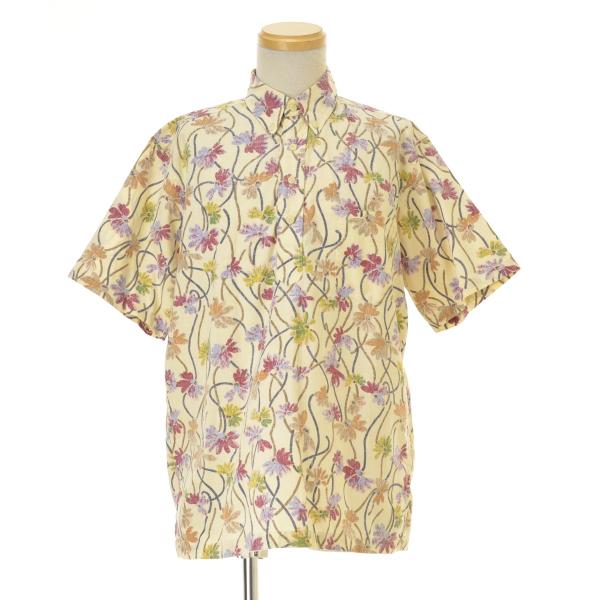 ※アプリでご覧の場合は、画面上部の「詳細」か画面中央付近の「すべて見る」を押し、スマートフォンのブラウザでご覧の場合は「もっと見る」を押して詳細情報をご確認下さい。● MEN'S ITEM ●■ Conditionコンディション：D■ It...