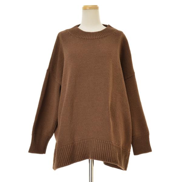 ※アプリでご覧の場合は、画面上部の「詳細」か画面中央付近の「すべて見る」を押し、スマートフォンのブラウザでご覧の場合は「もっと見る」を押して詳細情報をご確認下さい。● LADY'S ITEM ●■ Conditionコンディション：D■ I...