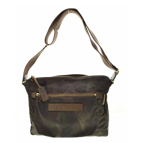 ※アプリでご覧の場合は、画面上部の「詳細」か画面中央付近の「すべて見る」を押し、スマートフォンのブラウザでご覧の場合は「もっと見る」を押して詳細情報をご確認下さい。●  ITEM ●■ Conditionコンディション：C■ Item in...