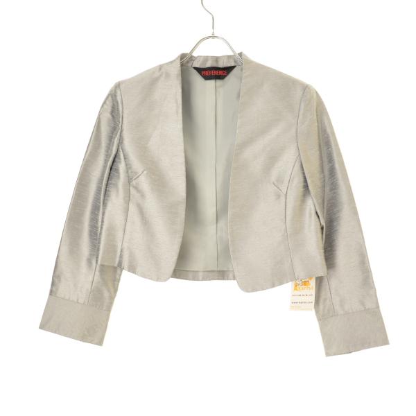 ※アプリでご覧の場合は、画面上部の「詳細」か画面中央付近の「すべて見る」を押し、スマートフォンのブラウザでご覧の場合は「もっと見る」を押して詳細情報をご確認下さい。● LADY'S ITEM ●■ Conditionコンディション：C■ I...