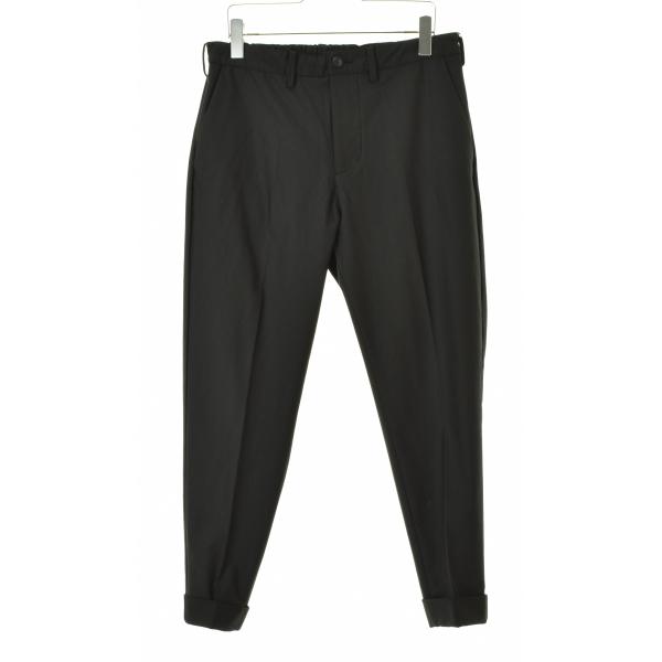 ※アプリでご覧の場合は、画面上部の「詳細」か画面中央付近の「すべて見る」を押し、スマートフォンのブラウザでご覧の場合は「もっと見る」を押して詳細情報をご確認下さい。● MEN'S ITEM ●■ Conditionコンディション：B■ It...