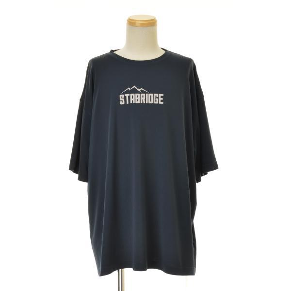 ※アプリでご覧の場合は、画面上部の「詳細」か画面中央付近の「すべて見る」を押し、スマートフォンのブラウザでご覧の場合は「もっと見る」を押して詳細情報をご確認下さい。● MEN'S ITEM ●■ Conditionコンディション：D■ It...