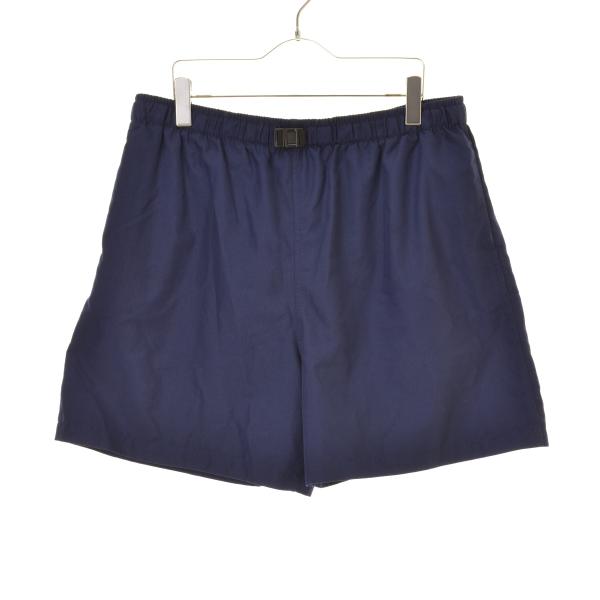 ※アプリでご覧の場合は、画面上部の「詳細」か画面中央付近の「すべて見る」を押し、スマートフォンのブラウザでご覧の場合は「もっと見る」を押して詳細情報をご確認下さい。● MEN'S ITEM ●■ Conditionコンディション：D■ It...