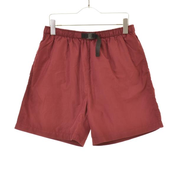 ※アプリでご覧の場合は、画面上部の「詳細」か画面中央付近の「すべて見る」を押し、スマートフォンのブラウザでご覧の場合は「もっと見る」を押して詳細情報をご確認下さい。● MEN'S ITEM ●■ Conditionコンディション：D■ It...