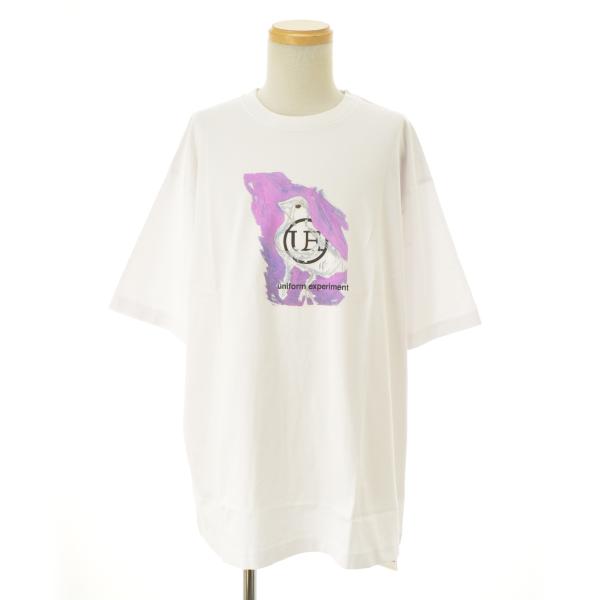 ※アプリでご覧の場合は、画面上部の「詳細」か画面中央付近の「すべて見る」を押し、スマートフォンのブラウザでご覧の場合は「もっと見る」を押して詳細情報をご確認下さい。● MEN'S ITEM ●■ Conditionコンディション：A■ It...