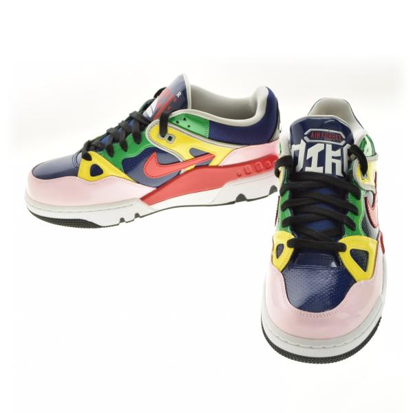 ※アプリでご覧の場合は、画面上部の「詳細」か画面中央付近の「すべて見る」を押し、スマートフォンのブラウザでご覧の場合は「もっと見る」を押して詳細情報をご確認下さい。● MEN'S ITEM ●■ Conditionコンディション：B■ It...