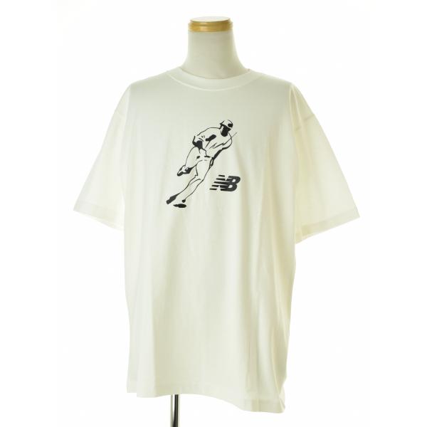 ※アプリでご覧の場合は、画面上部の「詳細」か画面中央付近の「すべて見る」を押し、スマートフォンのブラウザでご覧の場合は「もっと見る」を押して詳細情報をご確認下さい。● MEN'S ITEM ●■ Conditionコンディション：A■ It...