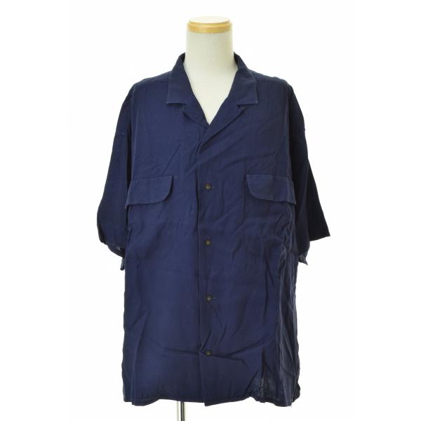 ※アプリでご覧の場合は、画面上部の「詳細」か画面中央付近の「すべて見る」を押し、スマートフォンのブラウザでご覧の場合は「もっと見る」を押して詳細情報をご確認下さい。● MEN'S ITEM ●■ Conditionコンディション：D■ It...