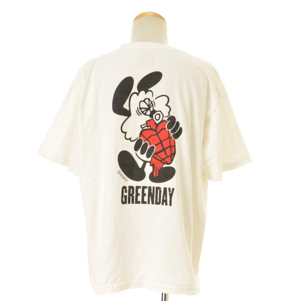 ※アプリでご覧の場合は、画面上部の「詳細」か画面中央付近の「すべて見る」を押し、スマートフォンのブラウザでご覧の場合は「もっと見る」を押して詳細情報をご確認下さい。● MEN'S ITEM ●■ Conditionコンディション：D■ It...