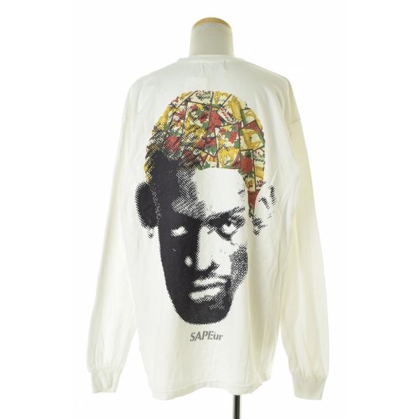 ※アプリでご覧の場合は、画面上部の「詳細」か画面中央付近の「すべて見る」を押し、スマートフォンのブラウザでご覧の場合は「もっと見る」を押して詳細情報をご確認下さい。● MEN'S ITEM ●■ Conditionコンディション：C■ It...