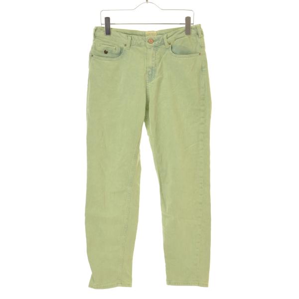 ※アプリでご覧の場合は、画面上部の「詳細」か画面中央付近の「すべて見る」を押し、スマートフォンのブラウザでご覧の場合は「もっと見る」を押して詳細情報をご確認下さい。● LADY'S ITEM ●■ Conditionコンディション：D■ I...