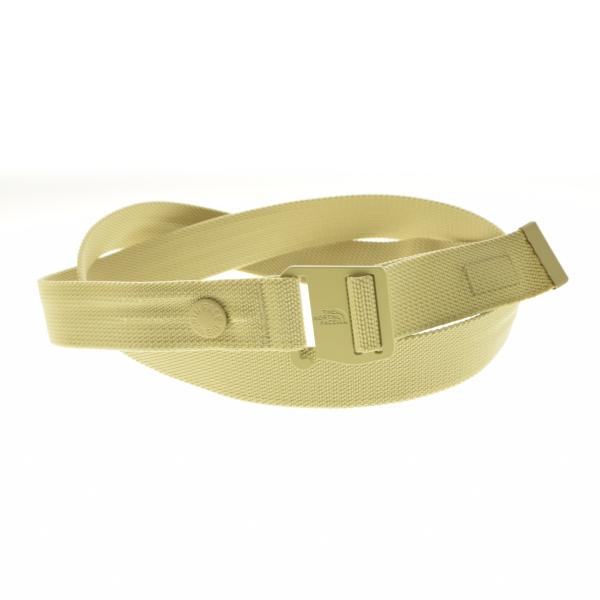 ※アプリでご覧の場合は、画面上部の「詳細」か画面中央付近の「すべて見る」を押し、スマートフォンのブラウザでご覧の場合は「もっと見る」を押して詳細情報をご確認下さい。●  ITEM ●■ Conditionコンディション：D■ Item in...