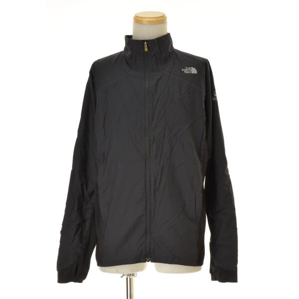 ※アプリでご覧の場合は、画面上部の「詳細」か画面中央付近の「すべて見る」を押し、スマートフォンのブラウザでご覧の場合は「もっと見る」を押して詳細情報をご確認下さい。● MEN'S ITEM ●■ Conditionコンディション：D■ It...