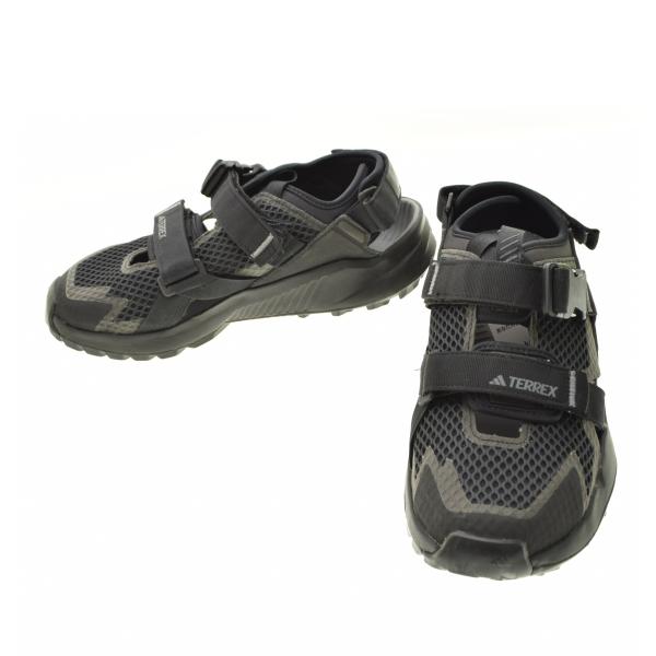 ※アプリでご覧の場合は、画面上部の「詳細」か画面中央付近の「すべて見る」を押し、スマートフォンのブラウザでご覧の場合は「もっと見る」を押して詳細情報をご確認下さい。● MEN'S ITEM ●■ Conditionコンディション：D■ It...