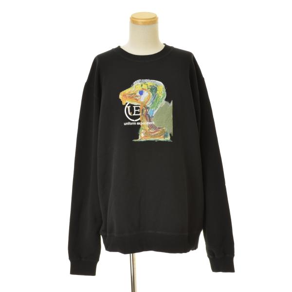 ※アプリでご覧の場合は、画面上部の「詳細」か画面中央付近の「すべて見る」を押し、スマートフォンのブラウザでご覧の場合は「もっと見る」を押して詳細情報をご確認下さい。● MEN'S ITEM ●■ Conditionコンディション：A■ It...