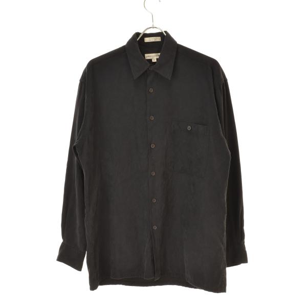 ※アプリでご覧の場合は、画面上部の「詳細」か画面中央付近の「すべて見る」を押し、スマートフォンのブラウザでご覧の場合は「もっと見る」を押して詳細情報をご確認下さい。● MEN'S ITEM ●■ Conditionコンディション：D■ It...