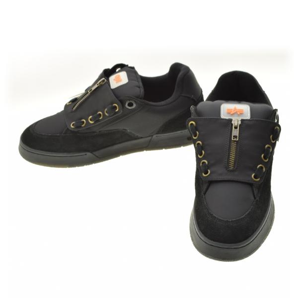 ※アプリでご覧の場合は、画面上部の「詳細」か画面中央付近の「すべて見る」を押し、スマートフォンのブラウザでご覧の場合は「もっと見る」を押して詳細情報をご確認下さい。● MEN'S ITEM ●■ Conditionコンディション：A■ It...