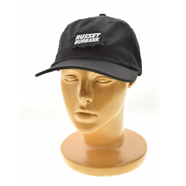 ※アプリでご覧の場合は、画面上部の「詳細」か画面中央付近の「すべて見る」を押し、スマートフォンのブラウザでご覧の場合は「もっと見る」を押して詳細情報をご確認下さい。● MEN'S ITEM ●■ Conditionコンディション：C■ It...