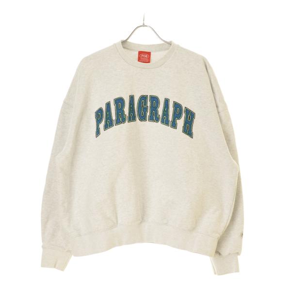 ※アプリでご覧の場合は、画面上部の「詳細」か画面中央付近の「すべて見る」を押し、スマートフォンのブラウザでご覧の場合は「もっと見る」を押して詳細情報をご確認下さい。● MEN'S ITEM ●■ Conditionコンディション：D■ It...