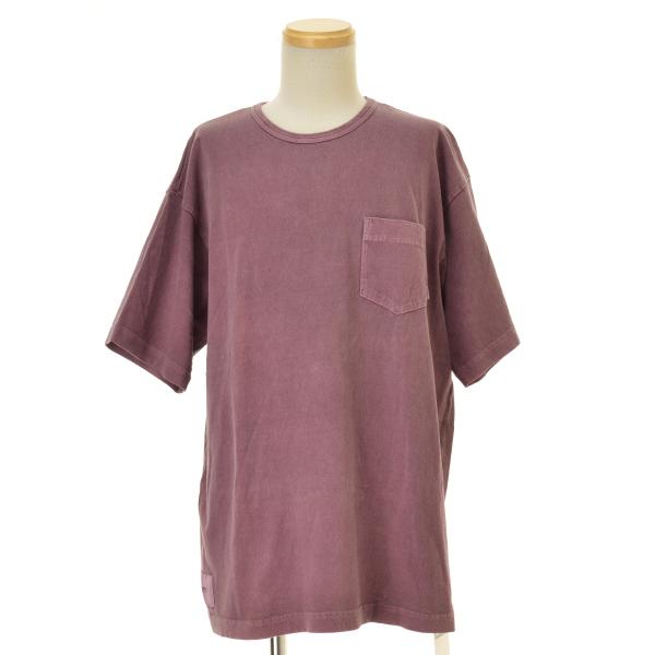 ※アプリでご覧の場合は、画面上部の「詳細」か画面中央付近の「すべて見る」を押し、スマートフォンのブラウザでご覧の場合は「もっと見る」を押して詳細情報をご確認下さい。● MEN'S ITEM ●■ Conditionコンディション：D■ It...