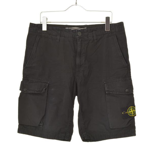 ※アプリでご覧の場合は、画面上部の「詳細」か画面中央付近の「すべて見る」を押し、スマートフォンのブラウザでご覧の場合は「もっと見る」を押して詳細情報をご確認下さい。● MEN'S ITEM ●■ Conditionコンディション：D■ It...