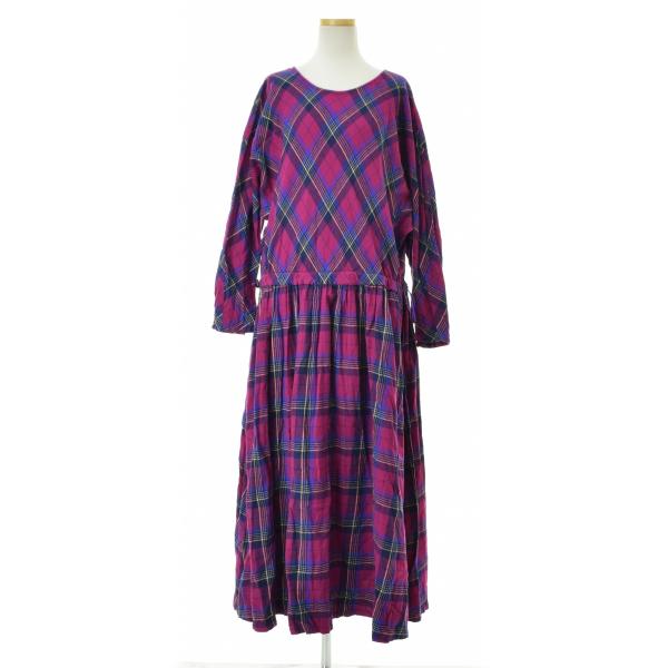 ※アプリでご覧の場合は、画面上部の「詳細」か画面中央付近の「すべて見る」を押し、スマートフォンのブラウザでご覧の場合は「もっと見る」を押して詳細情報をご確認下さい。● LADY'S ITEM ●■ Conditionコンディション：D■ I...