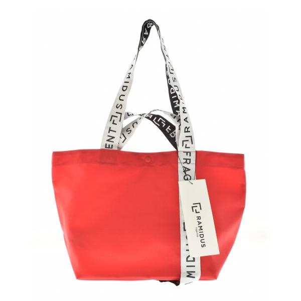 ※アプリでご覧の場合は、画面上部の「詳細」か画面中央付近の「すべて見る」を押し、スマートフォンのブラウザでご覧の場合は「もっと見る」を押して詳細情報をご確認下さい。●  ITEM ●■ Conditionコンディション：A■ Item in...