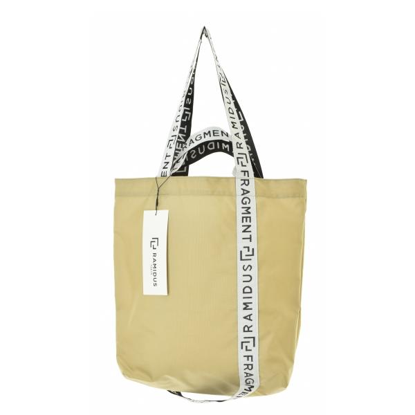 ※アプリでご覧の場合は、画面上部の「詳細」か画面中央付近の「すべて見る」を押し、スマートフォンのブラウザでご覧の場合は「もっと見る」を押して詳細情報をご確認下さい。●  ITEM ●■ Conditionコンディション：A■ Item in...