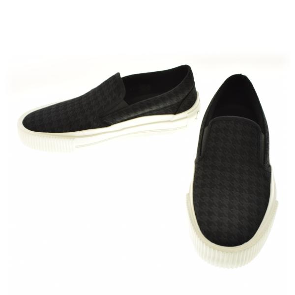 ※アプリでご覧の場合は、画面上部の「詳細」か画面中央付近の「すべて見る」を押し、スマートフォンのブラウザでご覧の場合は「もっと見る」を押して詳細情報をご確認下さい。● MEN'S ITEM ●■ Conditionコンディション：B■ It...