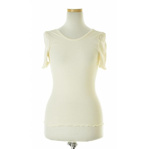 ※アプリでご覧の場合は、画面上部の「詳細」か画面中央付近の「すべて見る」を押し、スマートフォンのブラウザでご覧の場合は「もっと見る」を押して詳細情報をご確認下さい。● LADY'S ITEM ●■ Conditionコンディション：C■ I...